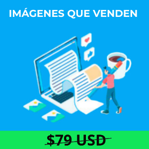 Academia Emprende Digital | 🎯 Curso Crea Imágenes que atrapen en tus ...