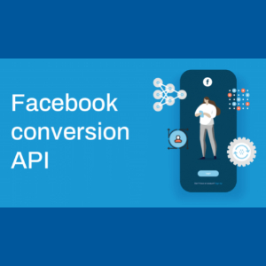 Academia Emprende Digital | Como Configurar el API de Conversiones de ...